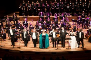 2015 Opera Year in Review – Man in Chair